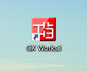 【GX Works3】バージョンを確認する方法 | 電気設計人.com