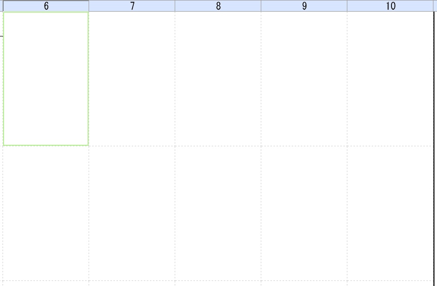 【キーエンスKV】文字列検索(SFIND)命令の指令方法とラダープログラム例 | 電気設計人.com