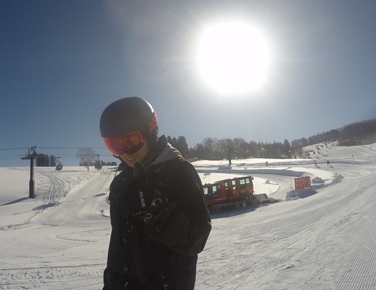 【キーエンスKV】文字列検索(SFIND)命令の指令方法とラダープログラム例 | 電気設計人.com